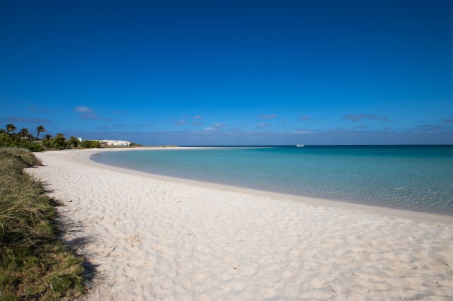Your Guide to Visiting Coral Bay, Western Australia – Her Wild Habit ...